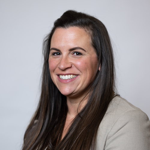 About Us - EPIC Global Solutions