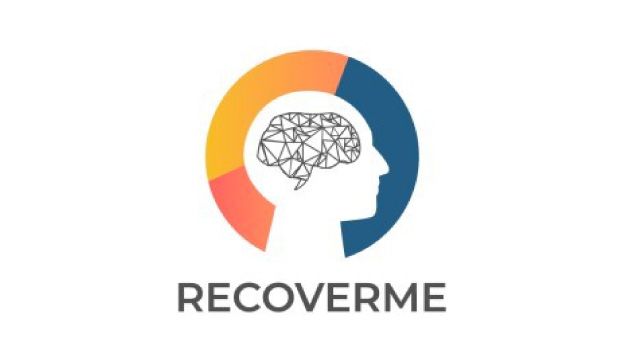 Get Help - EPIC Global Solutions
