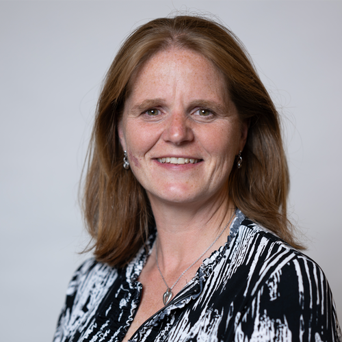 About Us - EPIC Global Solutions