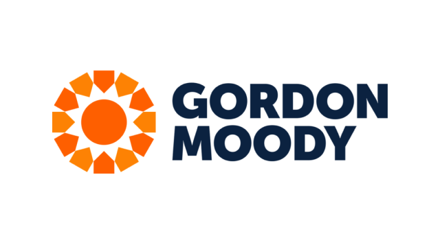 Get Help - EPIC Global Solutions