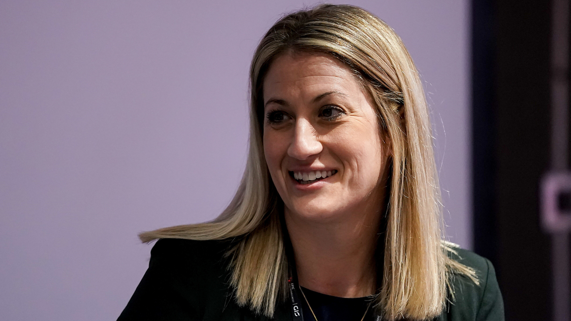Player welfare expert Dr Meg Popovic joins EPIC Global Solutions - EPIC ...